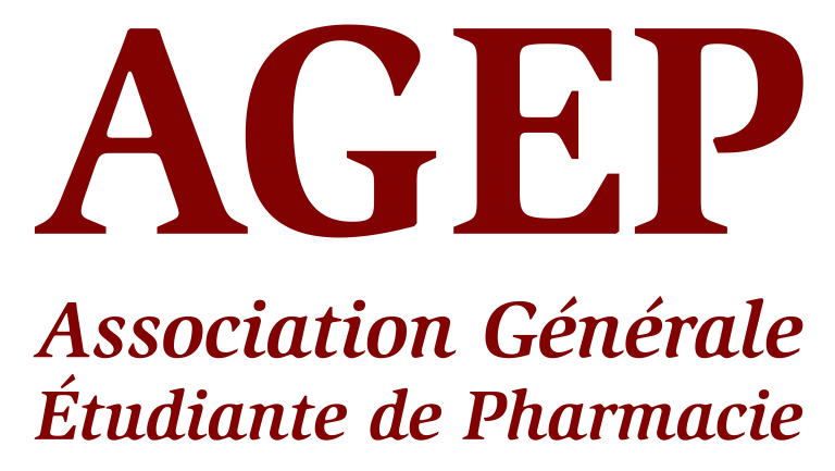 Nous joindre – AGEP